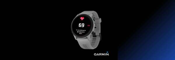 How to show your Heart Rate Monitor on your Stream for FREE - HypeRate