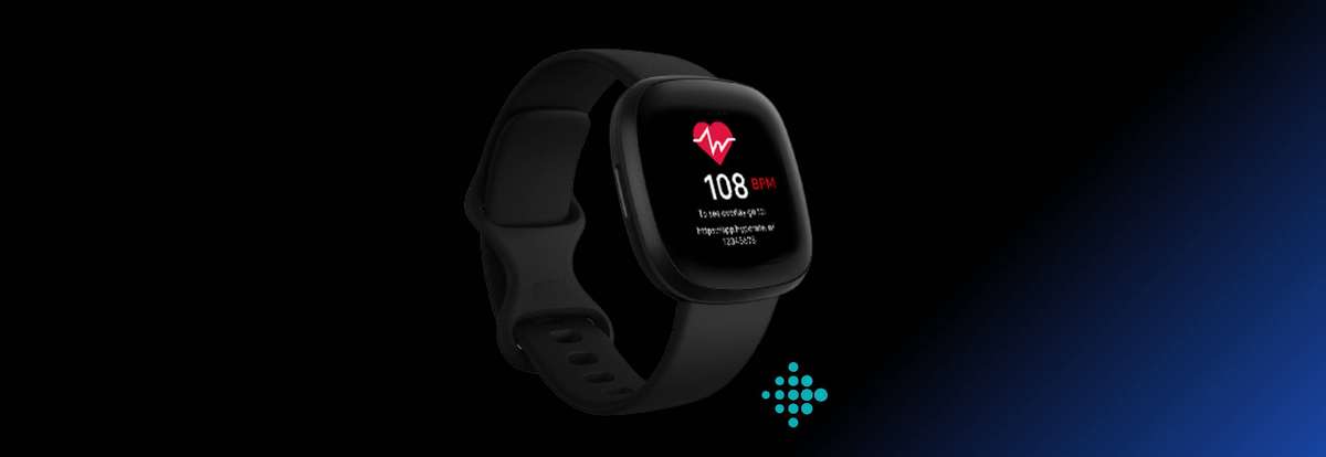 How to show your Heart Rate Monitor on your Stream for FREE - HypeRate