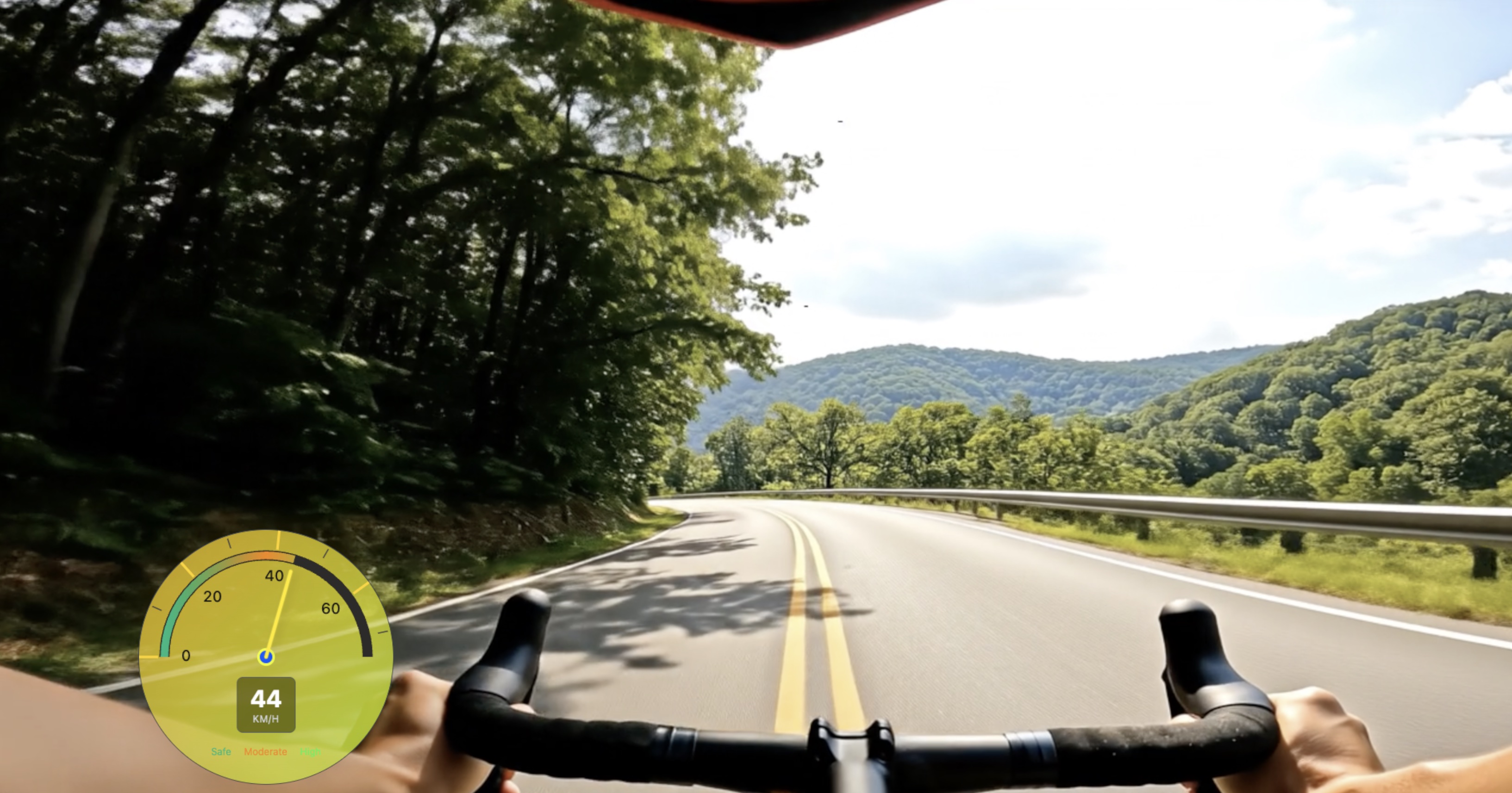 How to Add a Live Speedometer to Your IRL Stream (OBS, Twitch, YouTube ...