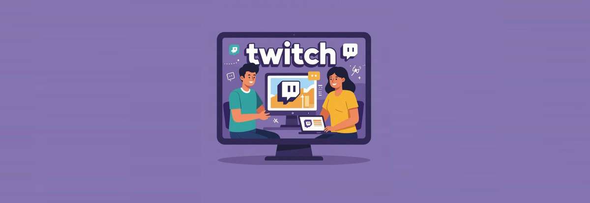 27 Essential Tips to Grow Your Twitch Channel: The Ultimate 2024 Guide ...